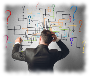 Business System Improvement | LogicThinker Group